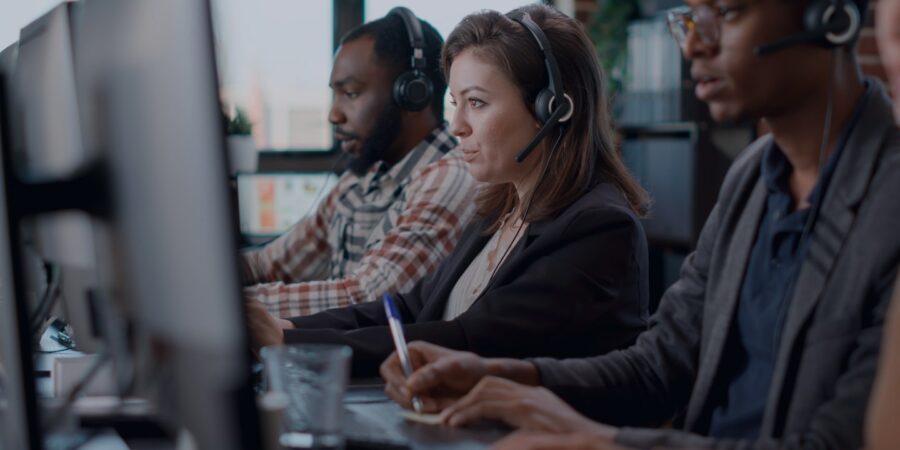 telecom-software-development – SOFTMENT – Mobile App and Website ...